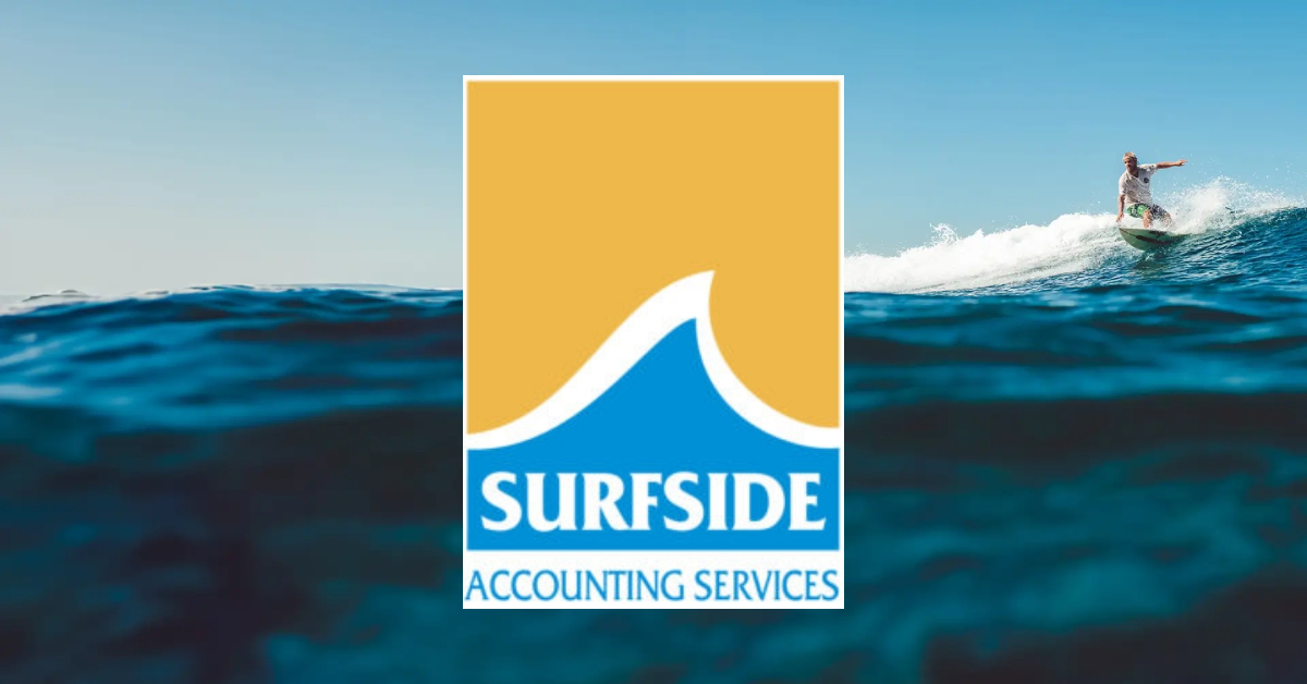 Surfside Accounting Services